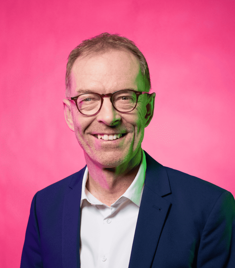 "Herr Leupi, kann man Zürich nach dem Aus der CS noch als «Bankenstadt ...